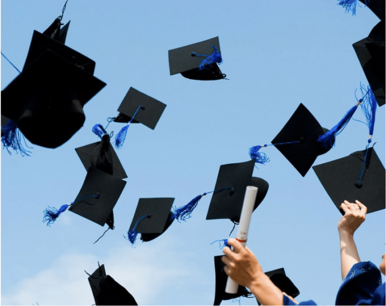 Programs – Stars Computing Corps