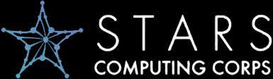 Resources – Stars Computing Corps