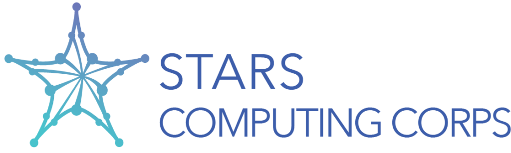 Stars Computing Corps